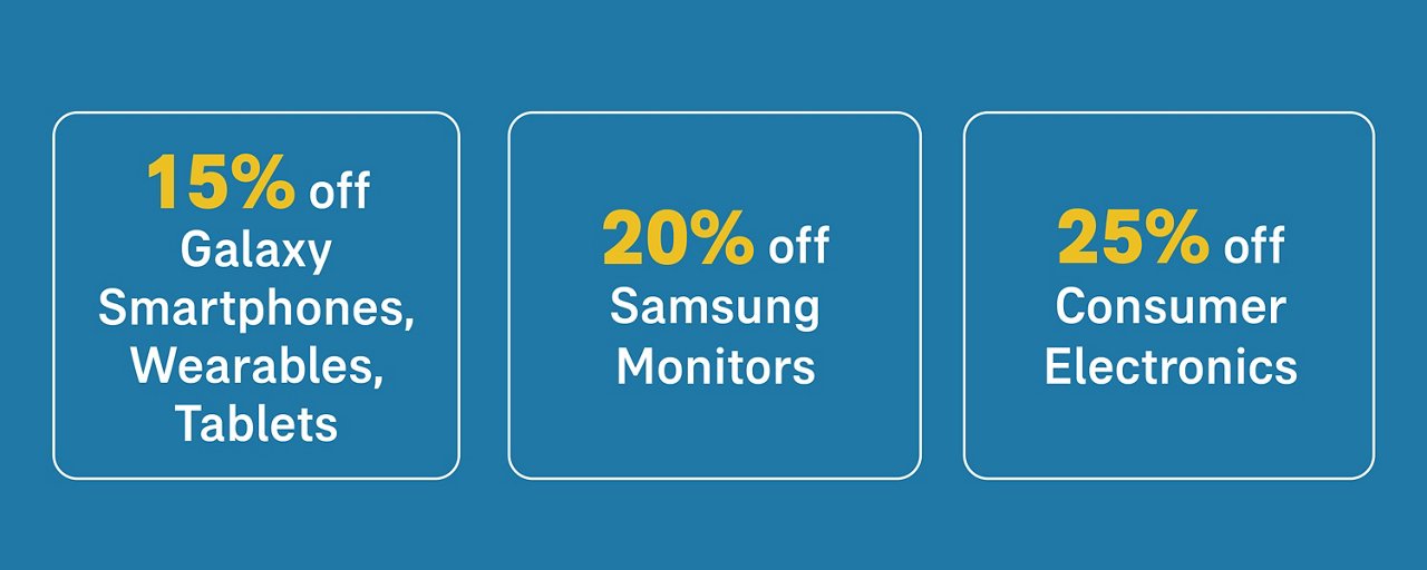 AIA Vitality: Live Well With Samsung | AIA Malaysia